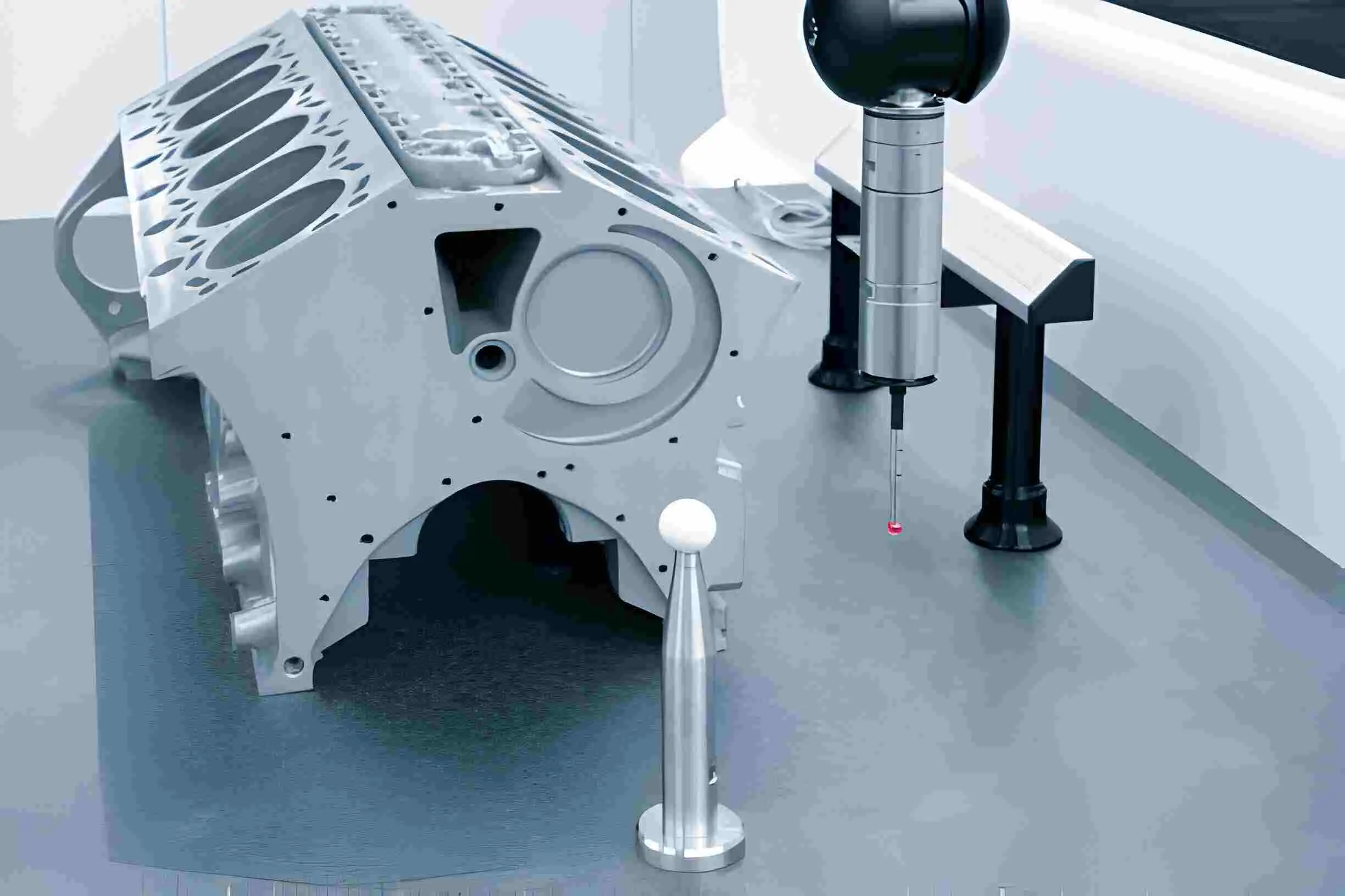 EPRO-Rapid:Precision CNC Machining Parts On Demand Services